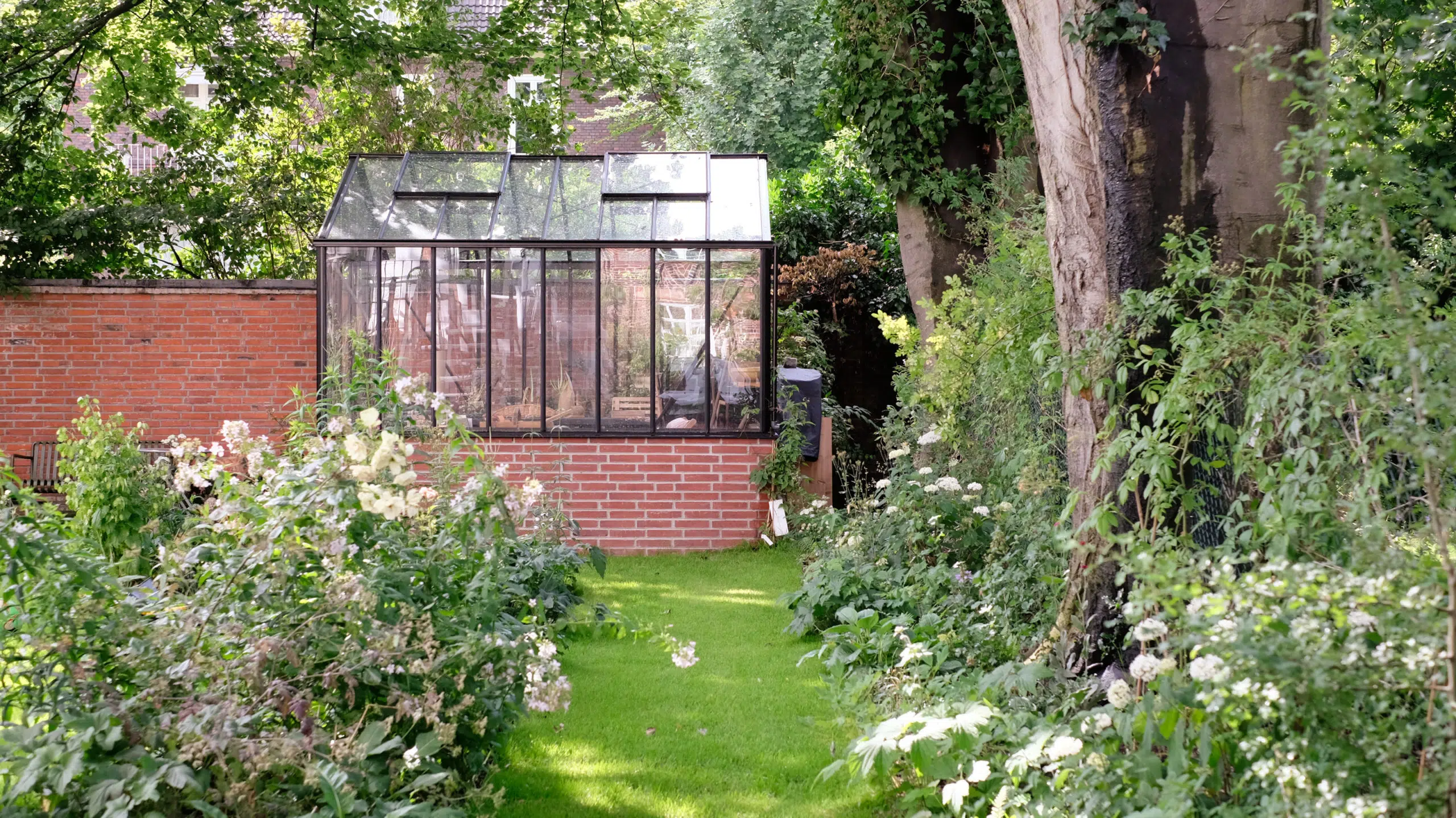 What'S the Problem Design With Garden: Uncover Solutions - Garden
